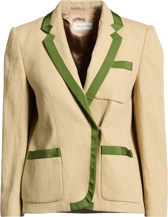 Dries Van Noten ANZ&Uuml;GE und CO-ORDS - Blazers auf YOOX.COM
