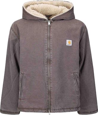 Carhartt Work in Progress Veste Casual - Gris