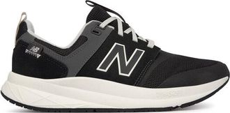 New Balance Sneakers DynaSoft UA900 v2 U9005G9 Schwarz