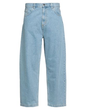 Carhartt Work in Progress HOSEN & RÖCKE - Jeanshosen auf YOOX.COM