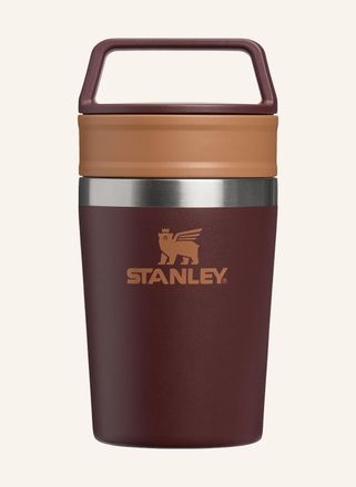 Stanley Thermobecher The Caf&eacute;-To-Go Travel Mug braun