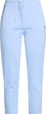 Blugirl HOSEN & R&Ouml;CKE - Hosen auf YOOX.COM