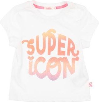 BILLIEBLUSH TOPS - T-shirts sur YOOX.COM