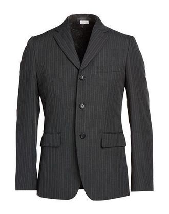 Comme Des Gar&ccedil;ons Ensembles et coordonn&eacute;s - Blazers sur YOOX.COM