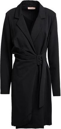 Twin-Set ROBES - Robes courtes sur YOOX.COM
