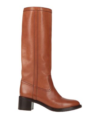 Celine SCHUHE - Stiefel auf YOOX.COM