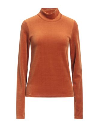 Forte_Forte TOPS - Tops auf YOOX.COM