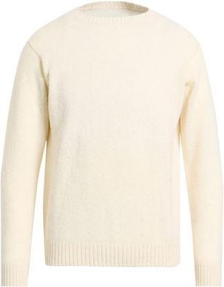Fortela MAILLE - Pullover sur YOOX.COM