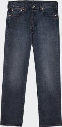 Levi's jean - Taille 38/34