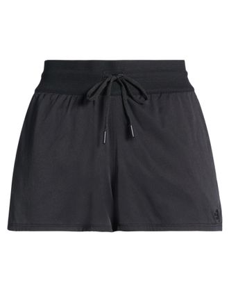 The North Face W APHRODITE SHORT