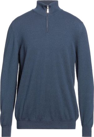 Fedeli STRICKWAREN - Rollkragenpullover auf YOOX.COM