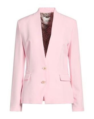 Blugirl Ensembles et coordonn&eacute;s - Blazers sur YOOX.COM