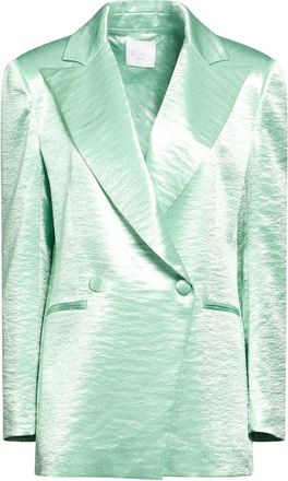 Silence Limited ANZ&Uuml;GE und CO-ORDS - Blazers auf YOOX.COM