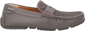 Bally SCHUHE - Mokassins auf YOOX.COM