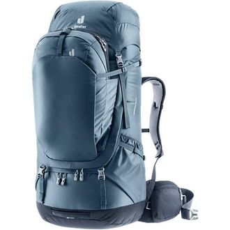 Deuter Rucksack Voyager 65+10