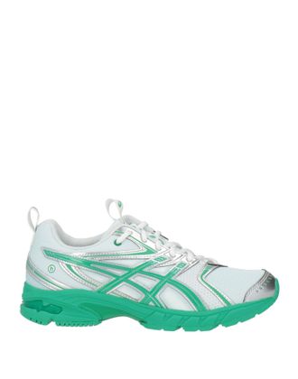 Asics SCHUHE - Sneakers auf YOOX.COM
