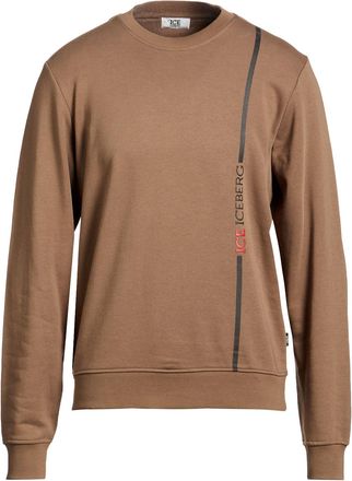 Iceberg TOPS - Sweatshirts auf YOOX.COM