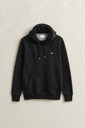 GANT Sweatshirt