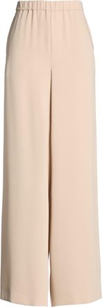 Max Mara HOSEN & R&Ouml;CKE - Hosen auf YOOX.COM