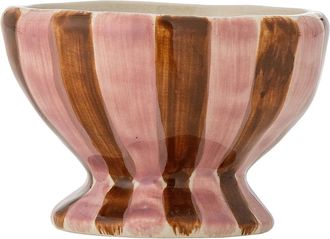 Bloomingville Bol en gr&egrave;s Nini Bloomingville