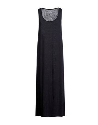 Majestic Filatures ROBES - Robes longues sur YOOX.COM