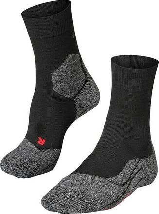 Falke RU3 Damen Socken