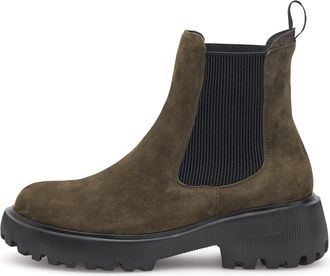Woden Chelsea Boots Aya S