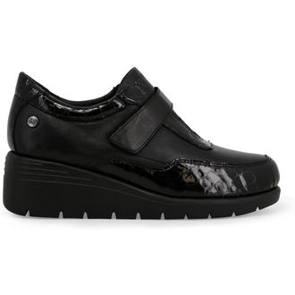 Melluso K55285-250366