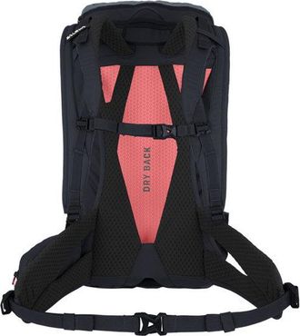 Salewa Alp Trainer 25 - Wanderrucksack