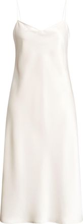 Theory KLEIDER - Midi-Kleider auf YOOX.COM