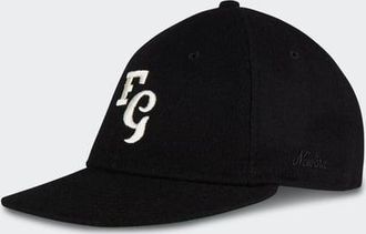 New Era Casquette - Taille 7 1/4