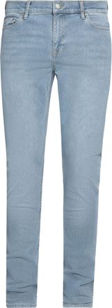 Dr. Denim HOSEN & R&Ouml;CKE - Jeanshosen auf YOOX.COM