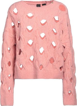 Pinko STRICKWAREN - Pullover auf YOOX.COM
