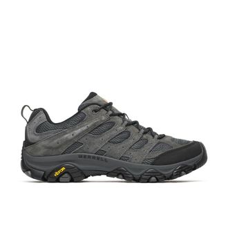 Merrell Moab 3 - Gris - Taille 46.5 M