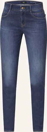 Brax Brax Skinny Jeans Shakira blau