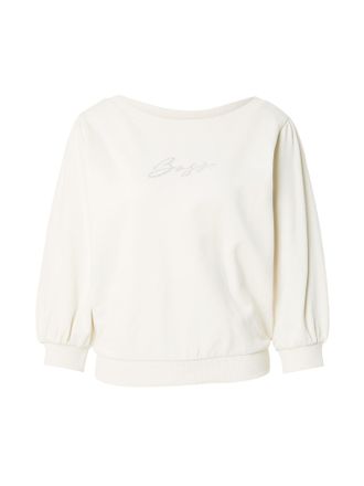 BOSS Sweatshirt CEmay