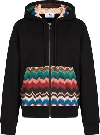 M Missoni TOPS - Sweatshirts auf YOOX.COM