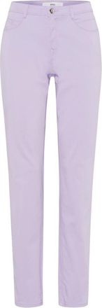 Brax Style Carola elegant-Sportive Five-Pocket-Hose