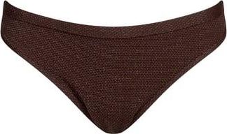 Saison 1865 Culotte de bain Barby