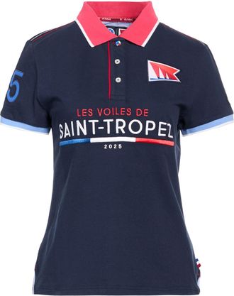North Sails TOPS - Poloshirts auf YOOX.COM