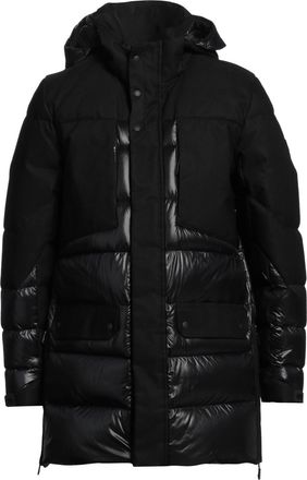 BOSS JACKEN & MÄNTEL - Pufferjacken & Daunenjacken auf YOOX.COM