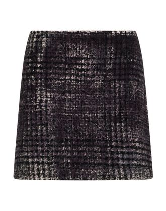 Avant Toi HOSEN & R&Ouml;CKE - Minir&ouml;cke auf YOOX.COM
