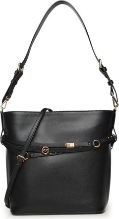 Pinko Pinko, Femme, Sacs, Noir, Taille: ONE Size Sacs &agrave; &eacute;paule