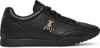 Patrizia Pepe Sneakers Patrizia Pepe PJ424.01 Schwarz