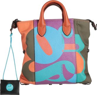 Gabs G3 MINI POP TG S