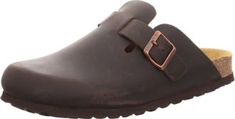 Natural Sense Natural Sense -