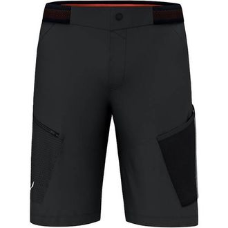 Salewa Herren Shorts PEDROC 3 DST M CARGO SHORTS
