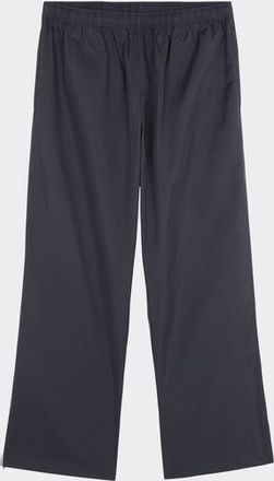 Lacoste Pantalon de surv&ecirc;tement - Taille T5