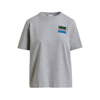 Essentiel Damen, Oberteile, Grau, XSGröße