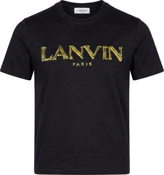 Lanvin TOPS - T-shirts auf YOOX.COM